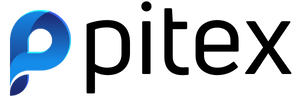 About – PITEX Bangladesh